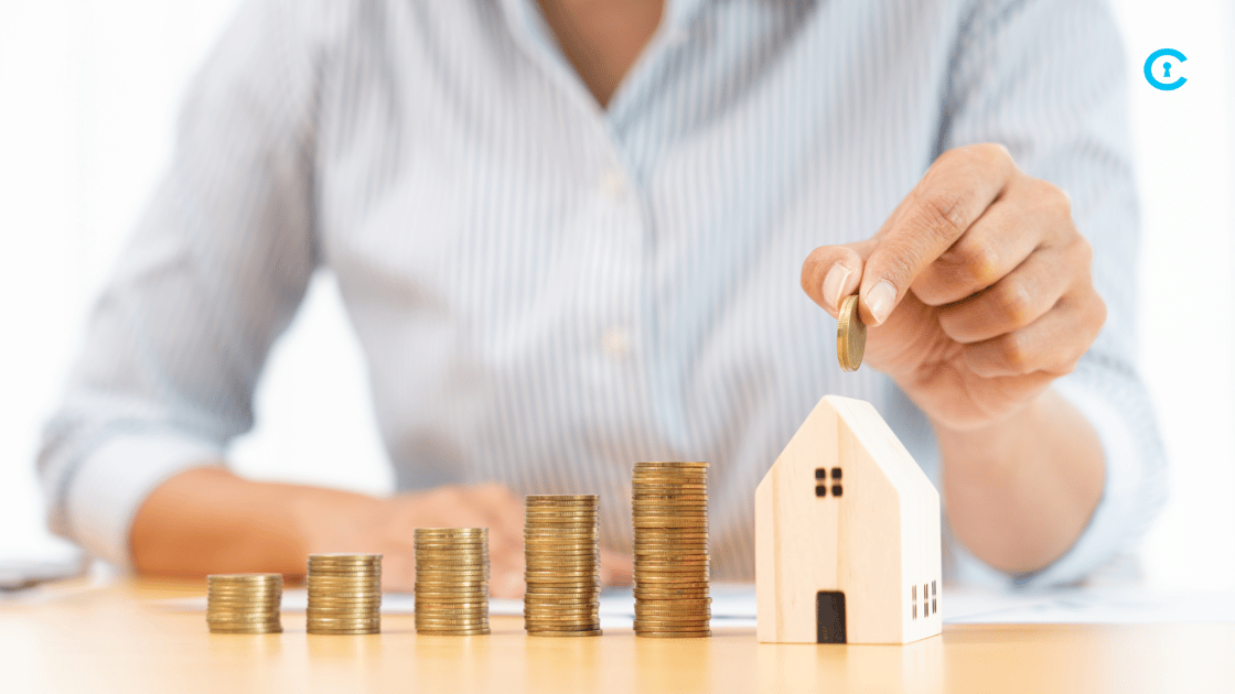 What You Need to Know About House Deposits When Buying Property in ...
