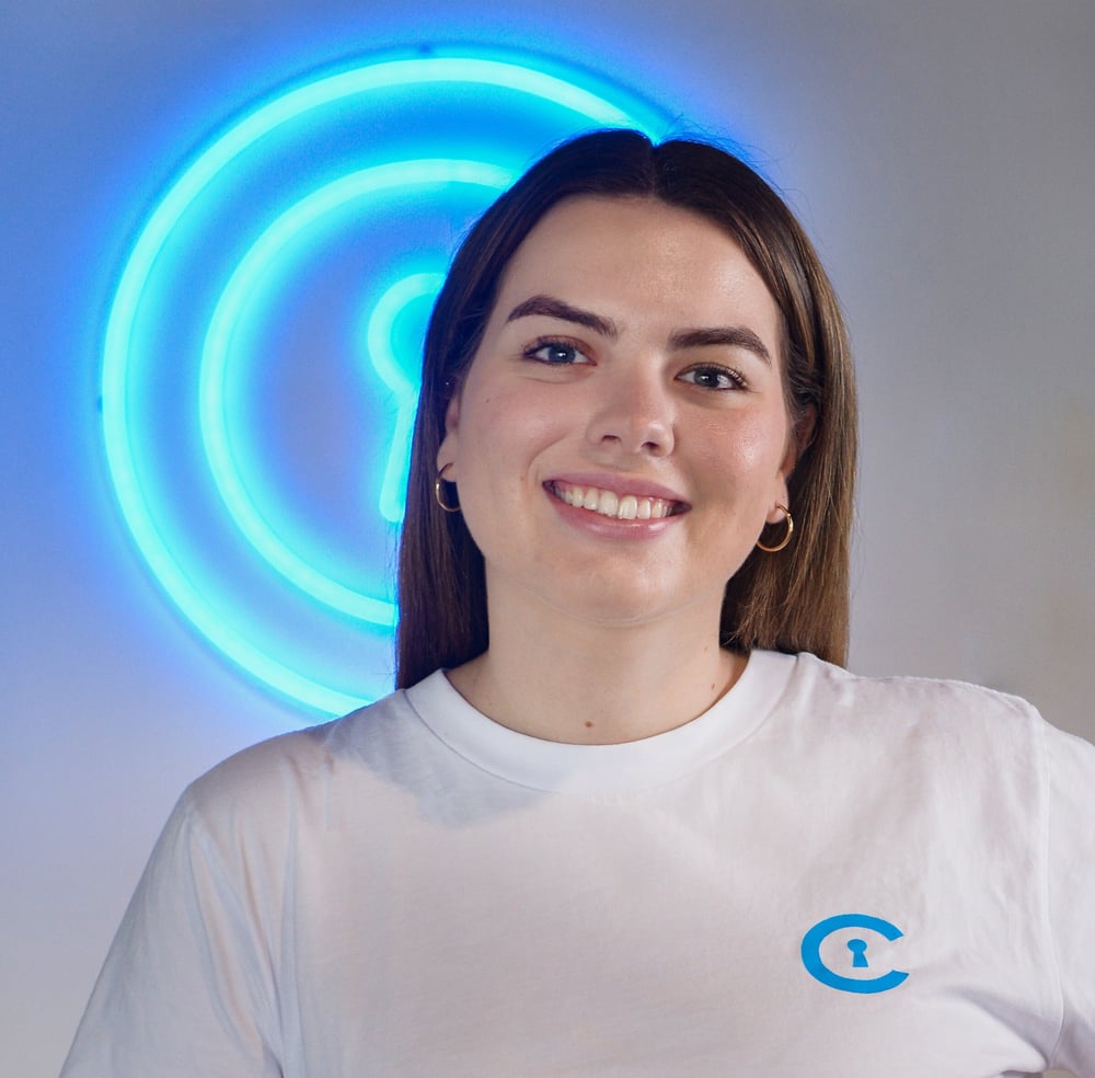 Lock in $100 Off Your Fees | Colwell Conveyancing Group